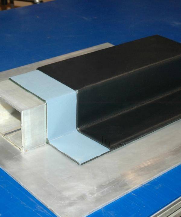 Product Spotlight | Airtech Advanced Materials Group